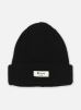 Kulte Bonnet - TAG (Noir) - Bonnets chez Sarenza (739589)
