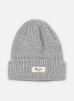 Kulte Bonnet - TAG (Gris) - Bonnets chez Sarenza (739591)