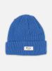 Kulte Bonnet - TAG (Bleu) - Bonnets chez Sarenza (739593)