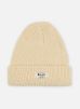 Kulte Bonnet - TAG (Blanc) - Bonnets chez Sarenza (739595)