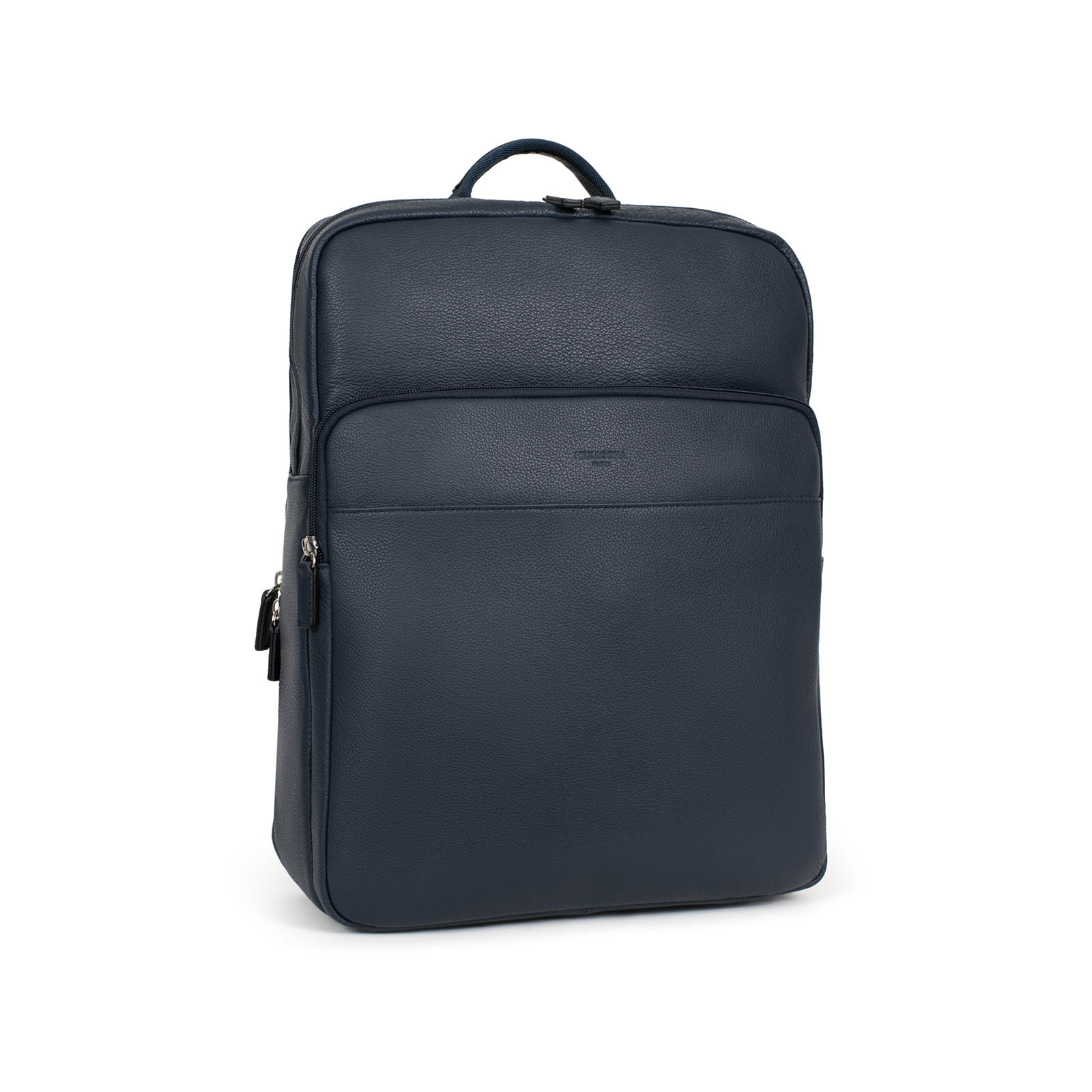 Hexagona Sacs à dos Sacs à dos - CONFORT homme bleu | Sarenza France