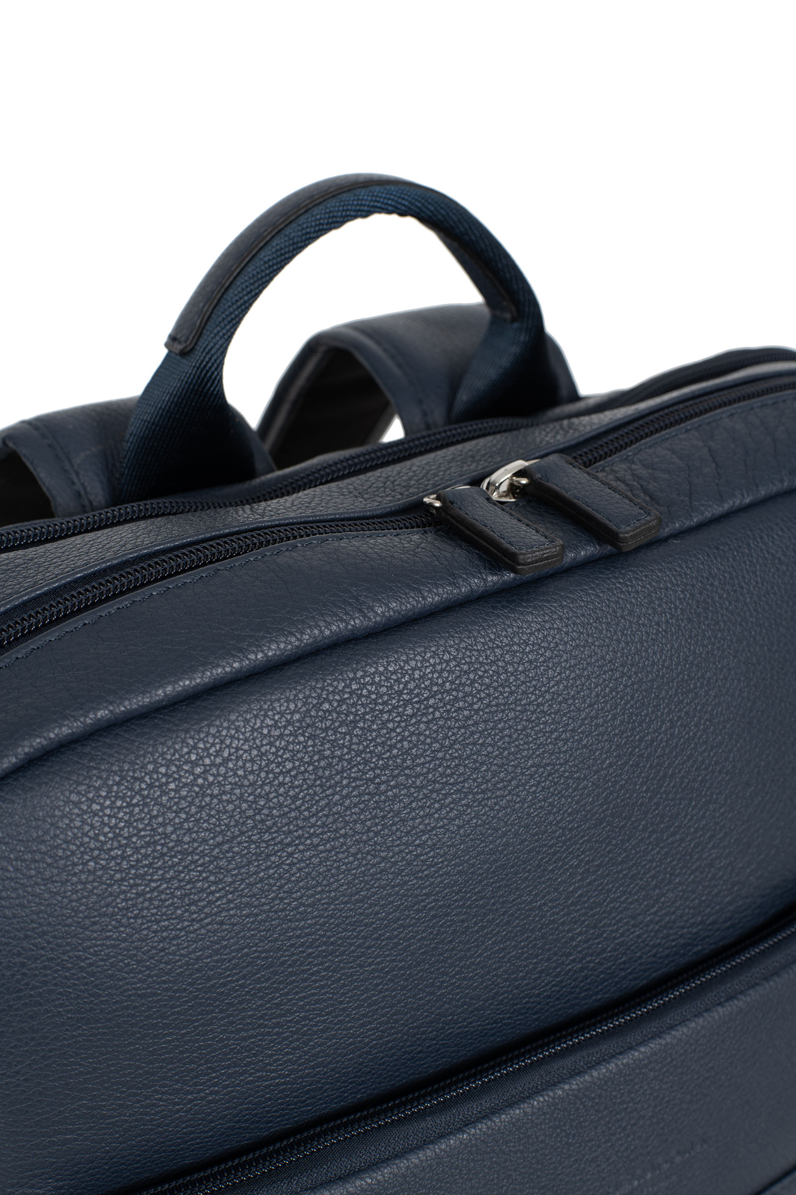 Hexagona Sacs à dos Sacs à dos - CONFORT homme bleu | Sarenza France
