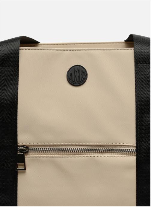 Collection Misako 2025 | Sarenza France - 36