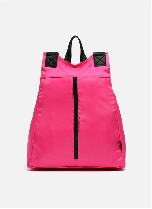 Collection Misako 2025 | Sarenza France - 36