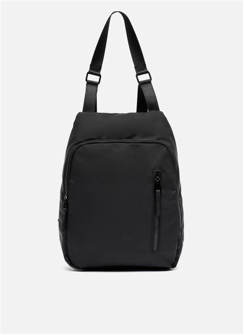 Collection Misako 2025 | Sarenza France - 36