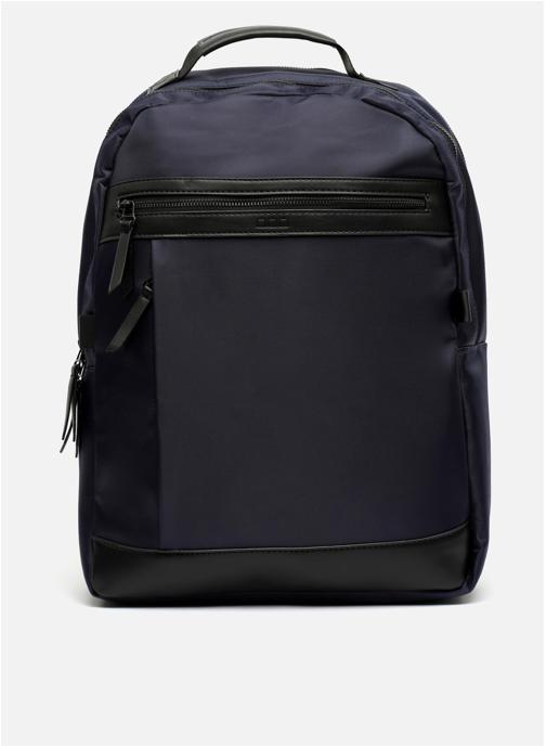 Collection Misako 2025 | Sarenza France - 36