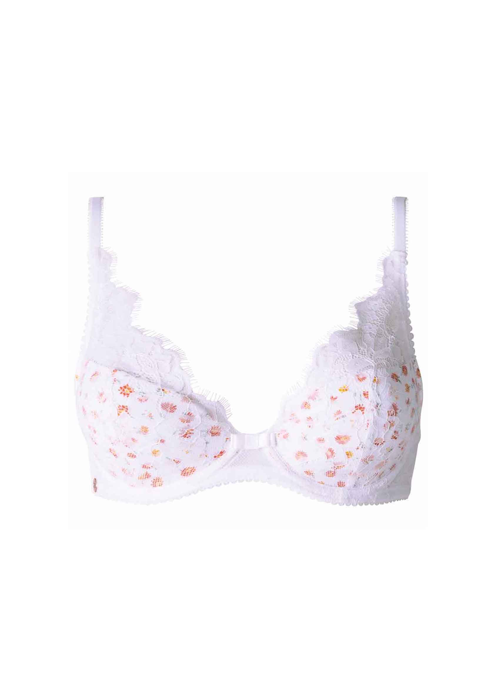 Brigitte Bardot Brassières de Sport Soutien-gorge ampliforme coque ...