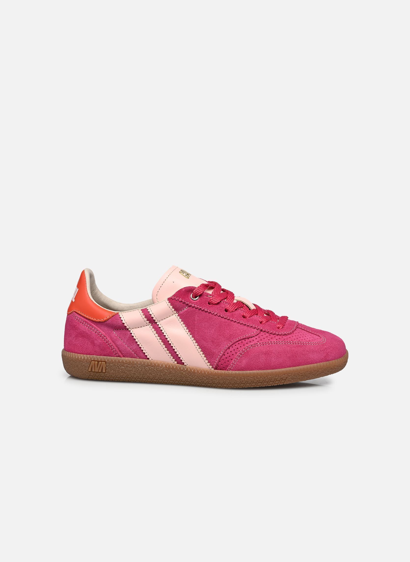 Caval Sneakers PULSE W donna rosa online | Sarenza Italia