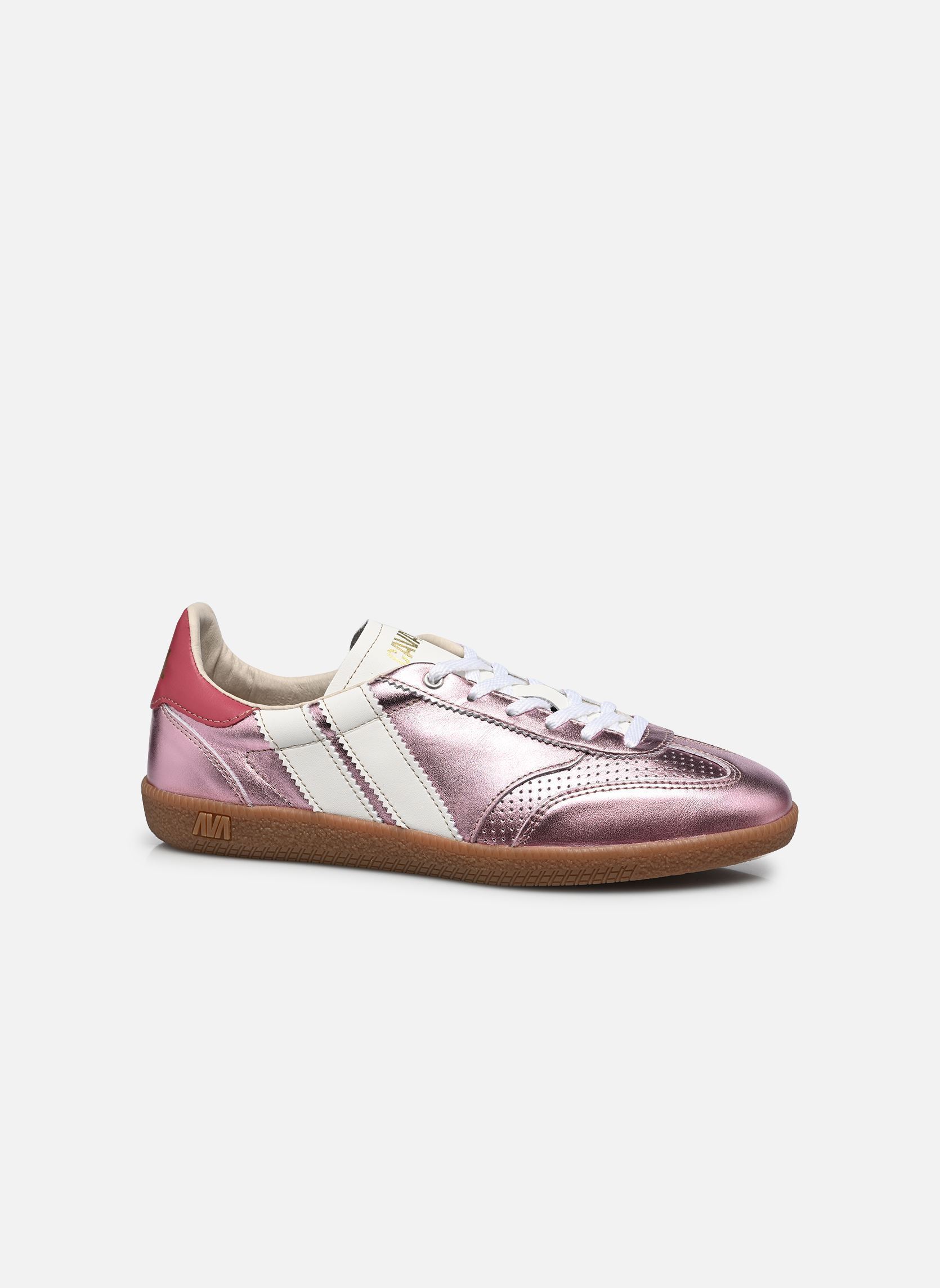 Caval Sneakers PULSE W donna rosa online | Sarenza Italia