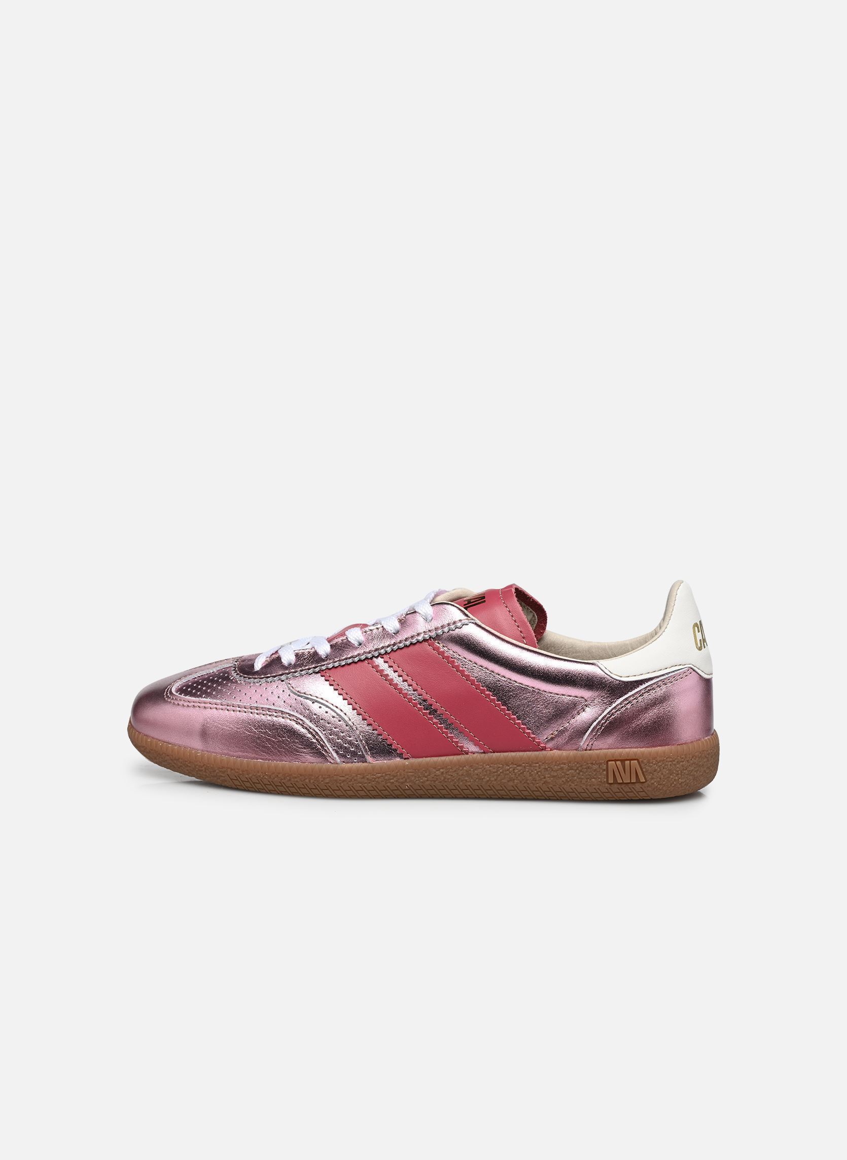 Caval Sneakers PULSE W donna rosa online | Sarenza Italia