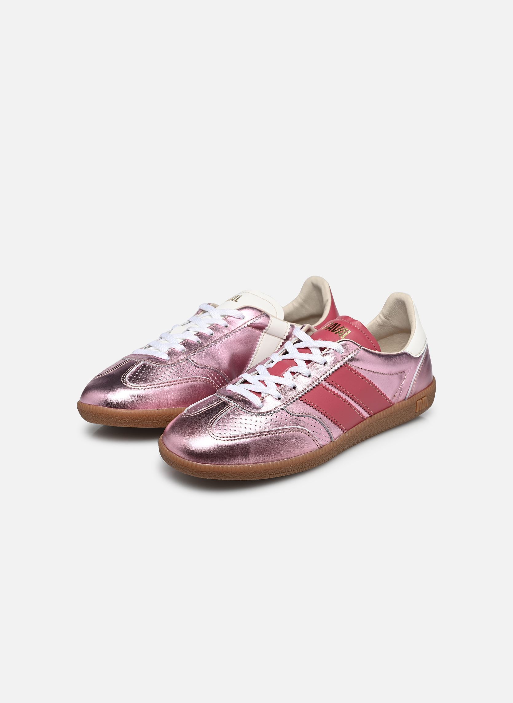 Caval Sneakers PULSE W donna rosa online | Sarenza Italia
