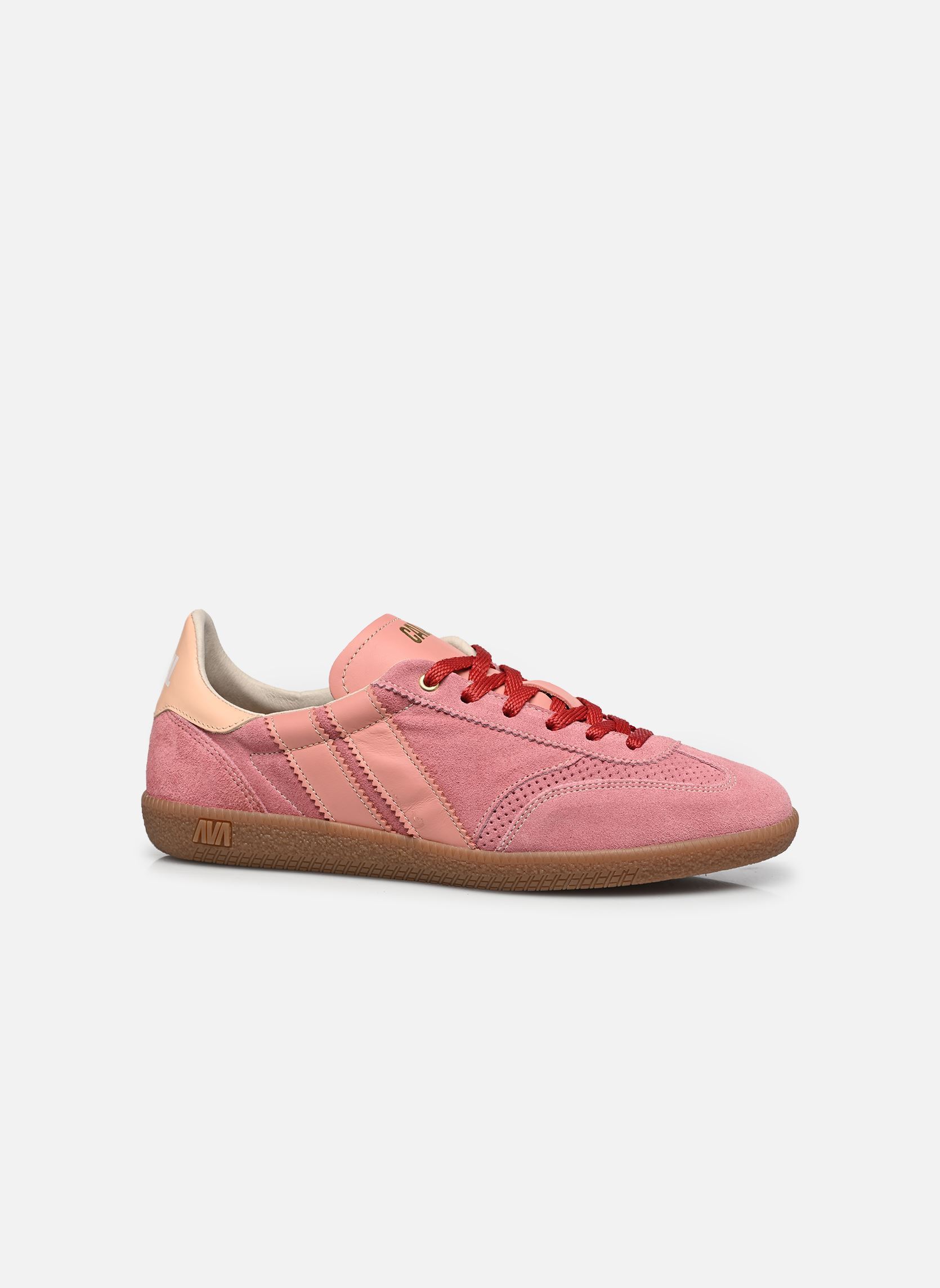 Caval Sneakers PULSE W donna rosa online | Sarenza Italia