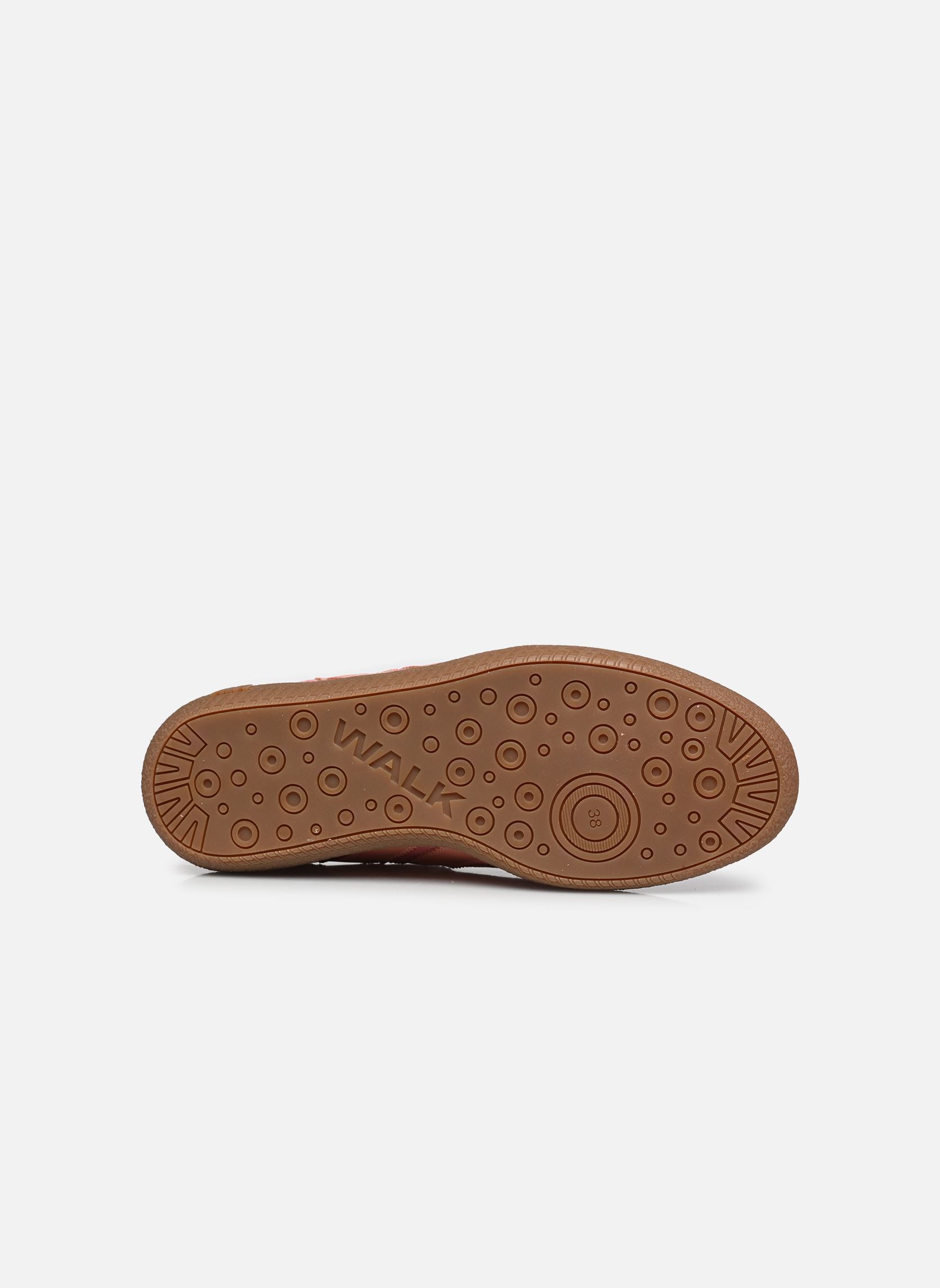 Caval Sneakers PULSE W donna rosa online | Sarenza Italia