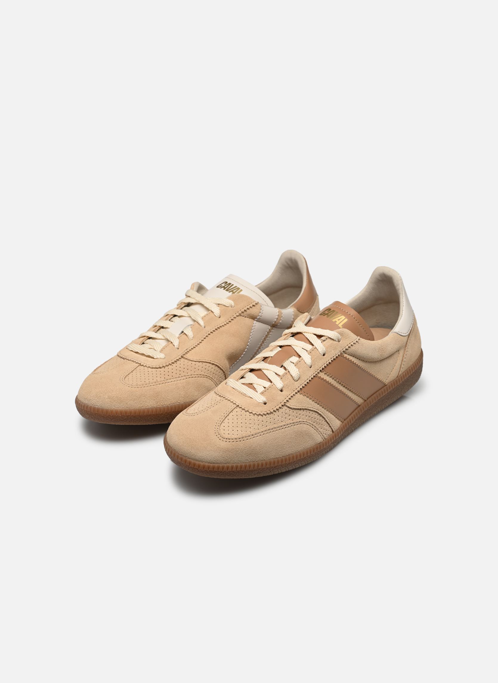 Caval Sneakers PULSE M uomo beige online | Sarenza Italia