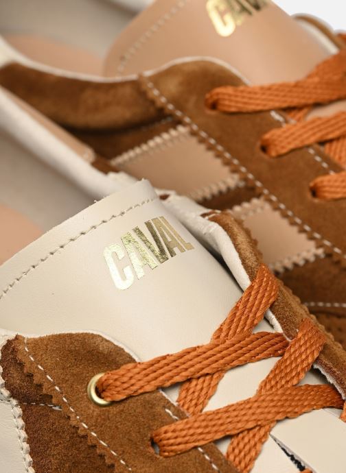 Collection Caval 2026 | Sarenza France