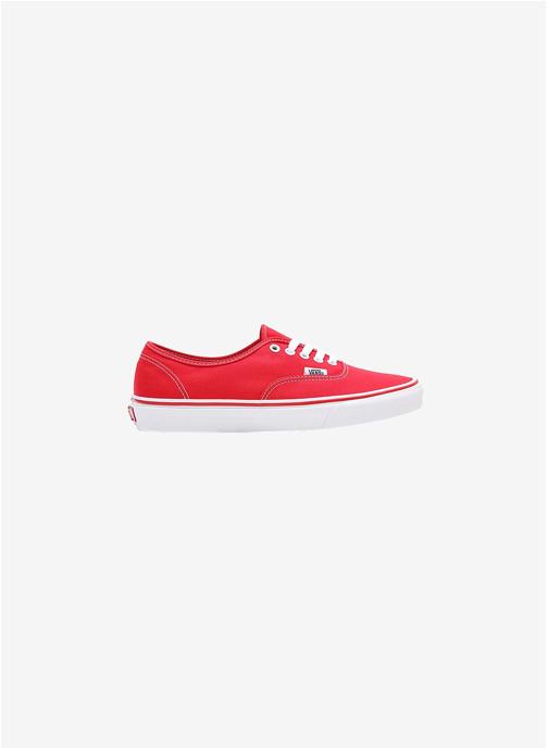 Baskets pour Homme | Collection 2025 | Sarenza France