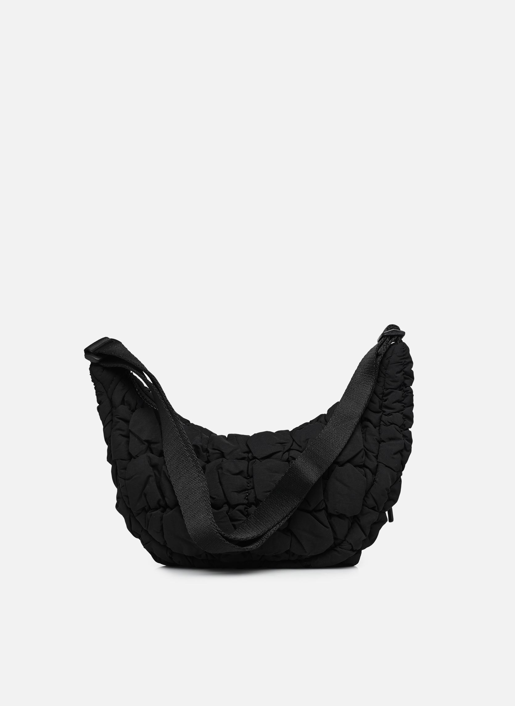 Billabong Sacs banane Always Sunshine femme noir | Sarenza France