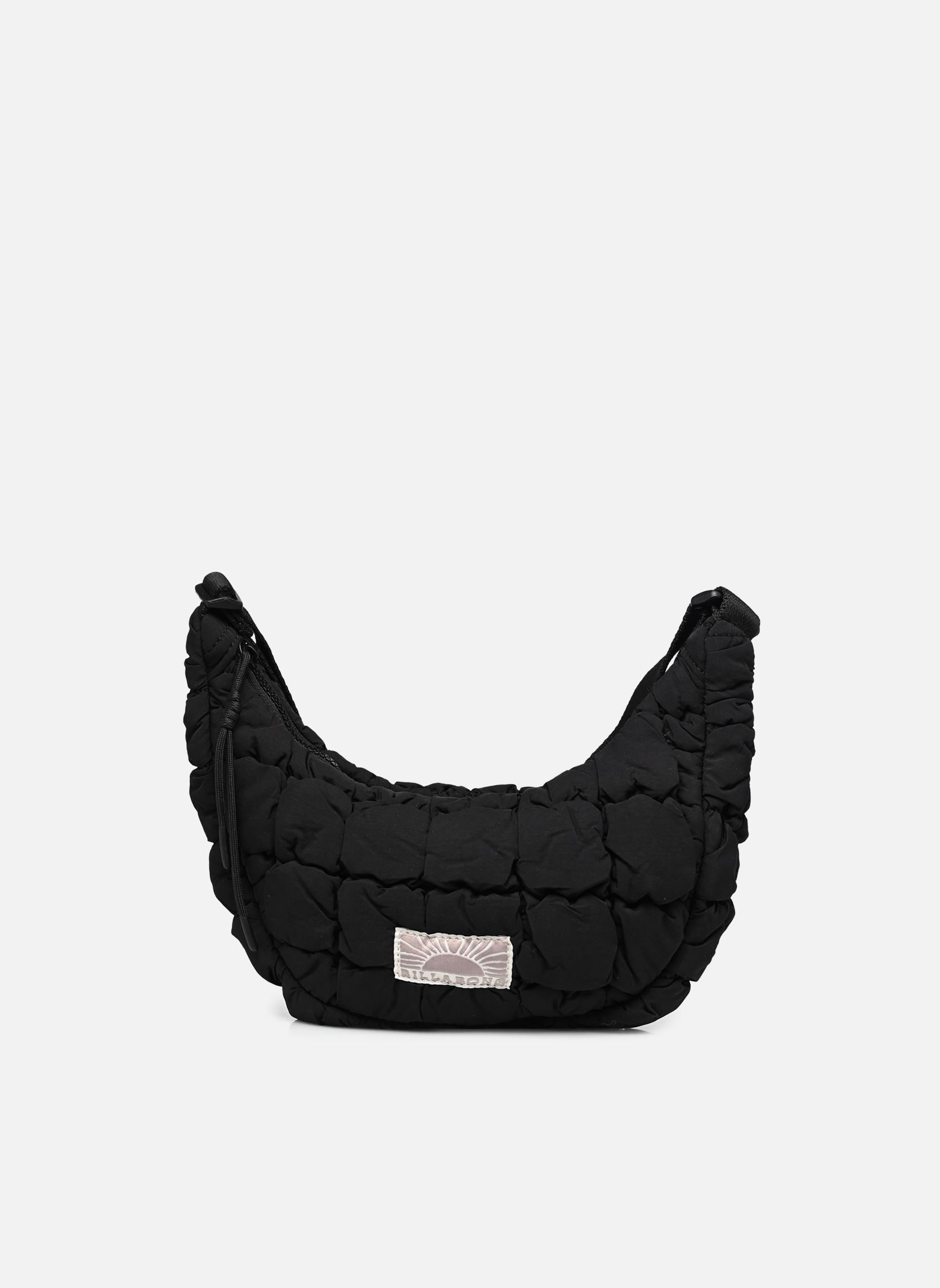 Billabong Sacs banane Always Sunshine femme noir | Sarenza France