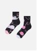 Dedoles Chaussettes Courtes Dedoless Chat et Pelote de Laine ...