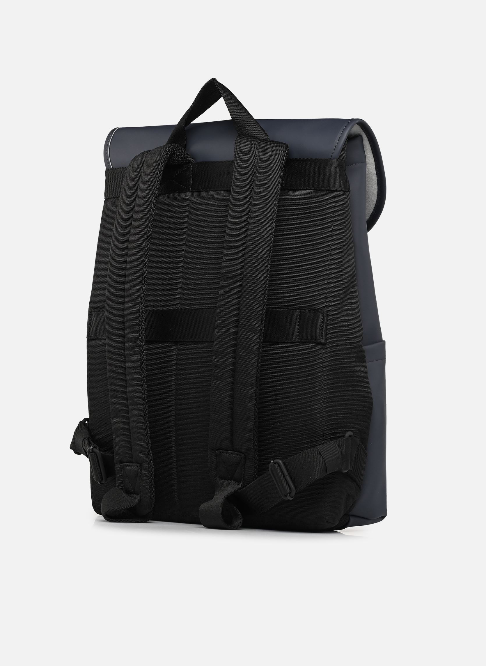 Ucon Acrobatics Zaini Mion Mini Lotus Infinity blu online | Sarenza Italia