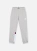 Le Coq Sportif MINI MOI TRI Pant N°1 Enf. (Blanc) - Vêtements chez ...