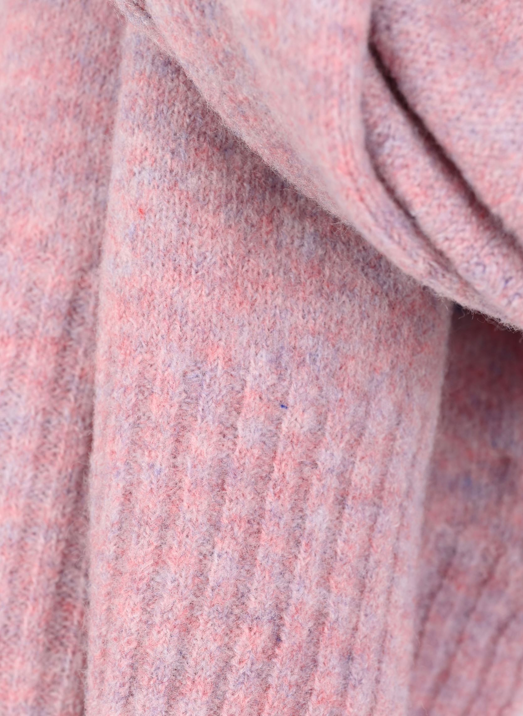 Vila Schals VISANNA SCARF/EF damen grau online | Sarenza Schweiz