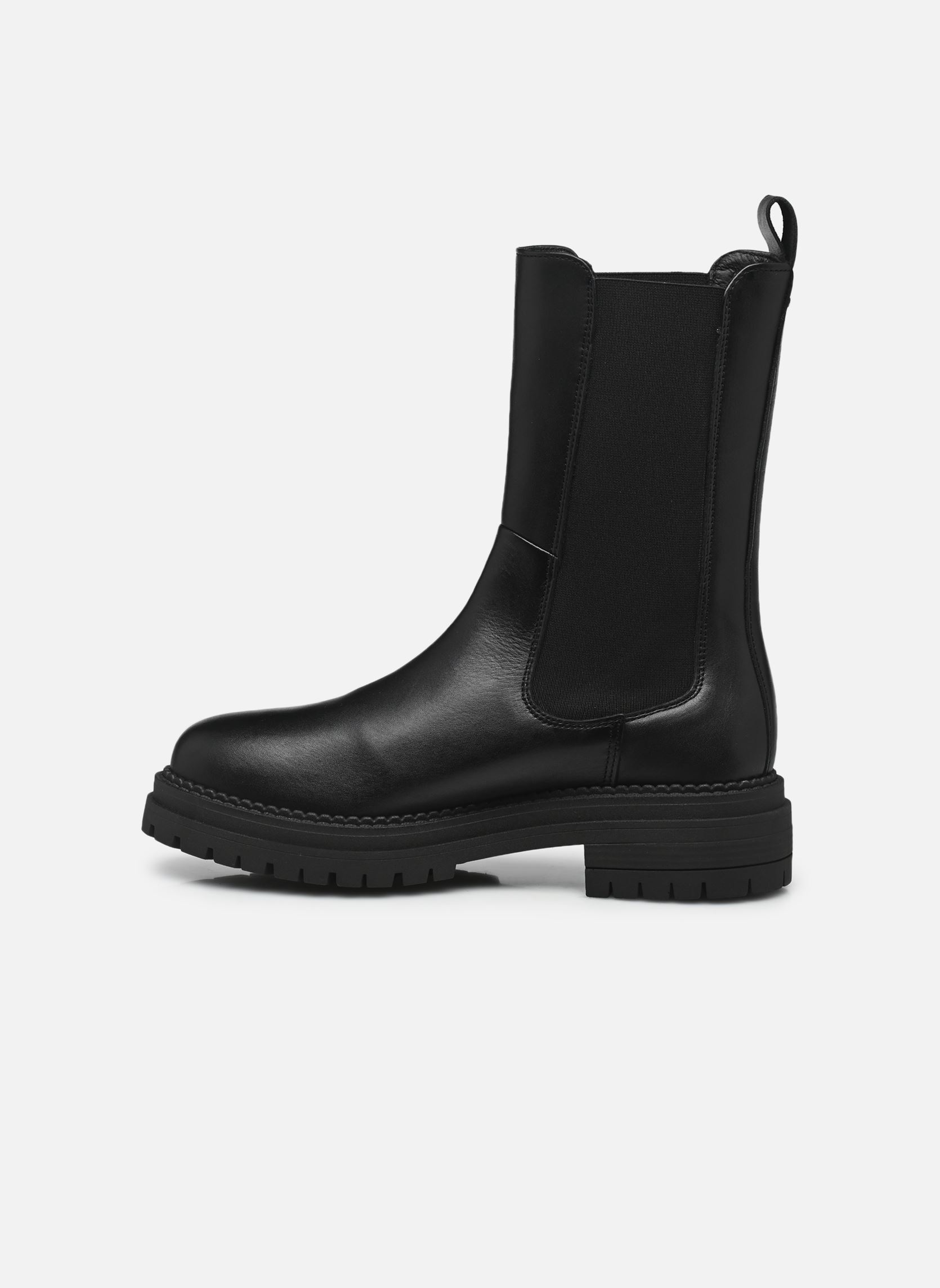 Georgia Rose Bottines et boots Bottines - Lofa - Outdoor Cocoon chelsea ...