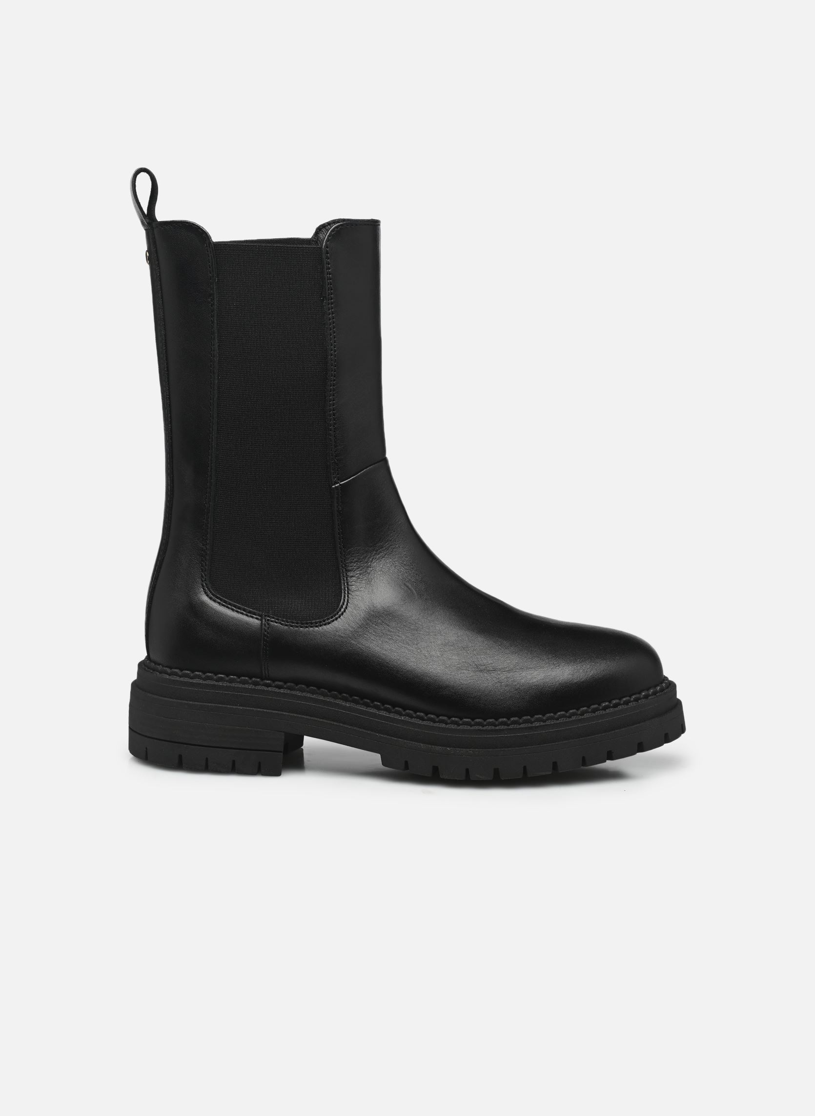 Georgia Rose Bottines et boots Bottines - Lofa - Outdoor Cocoon chelsea ...