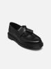 Dr. Martens Adrian Mono M (schwarz) - Slipper chez Sarenza (760024)
