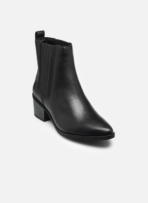 Chaussures Clarks pour Femme | Collection 2025 | Sarenza France