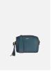 Loxwood CAMERA - Sac bandoulière en cuir grainé - PAON (Vert) - Sacs à ...