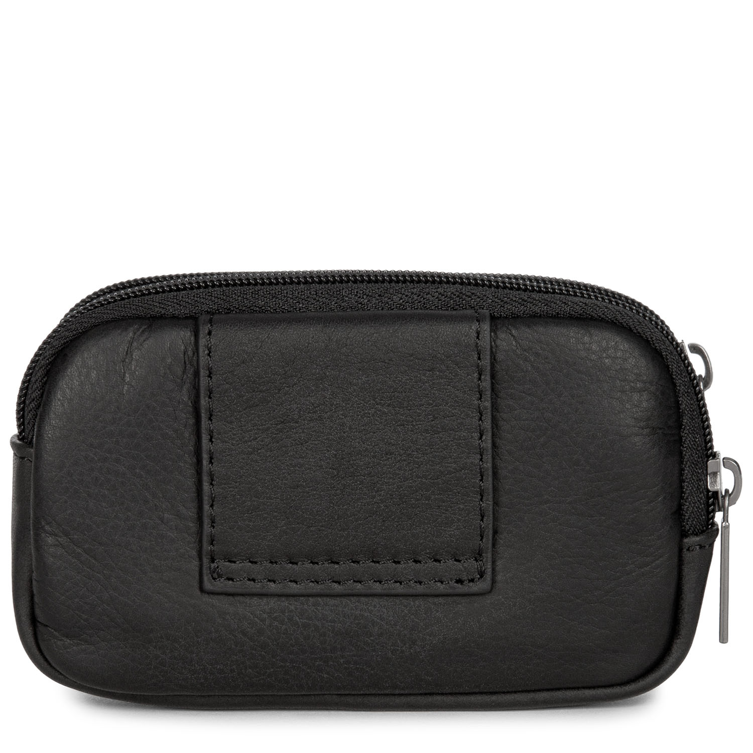 Lancaster Porte-monnaies Porte-monnaie - Soft Vintage Homme homme noir ...