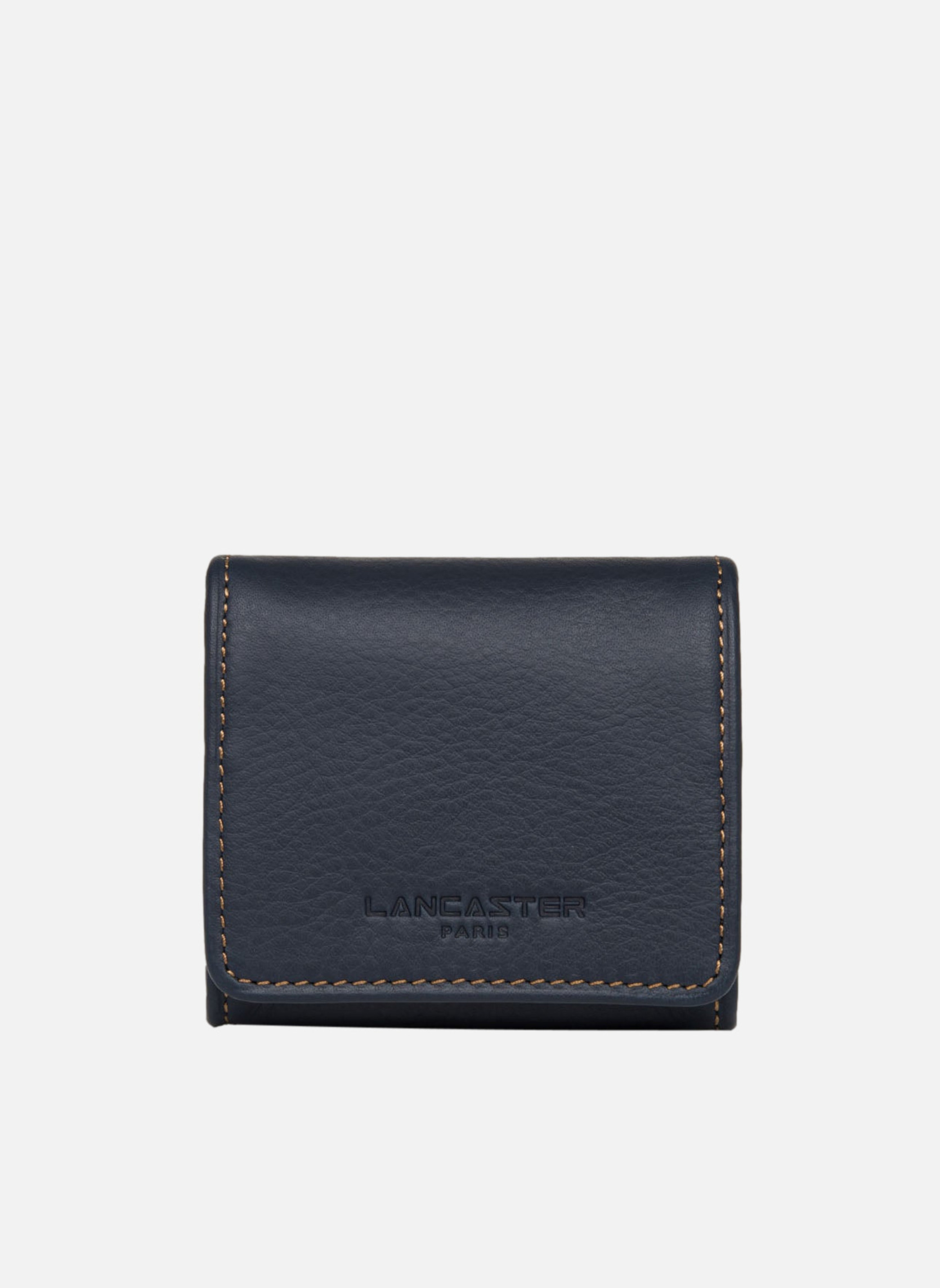 Lancaster Porte-monnaies Porte-monnaie - Soft Vintage Homme homme ...