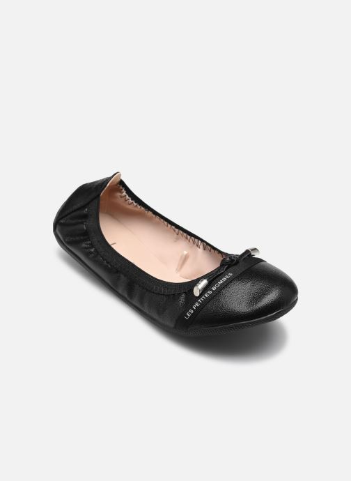 Ballerines LPB -LES PETITES BOMBES pour Femme | Collection 2026 ...