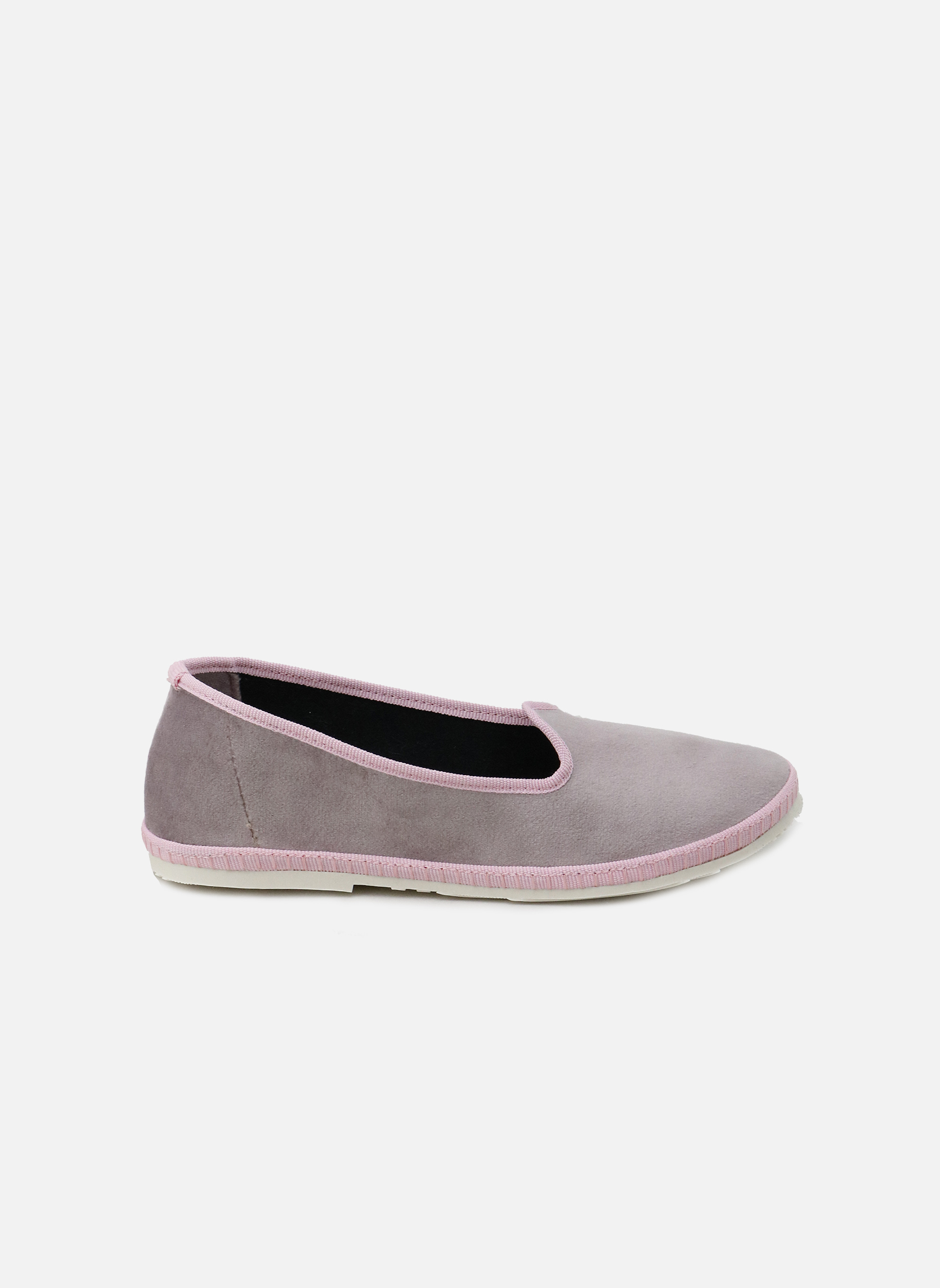 Eli 1957 Ballerines classiques Ballerines Venezianas couleur Rosa rose ...