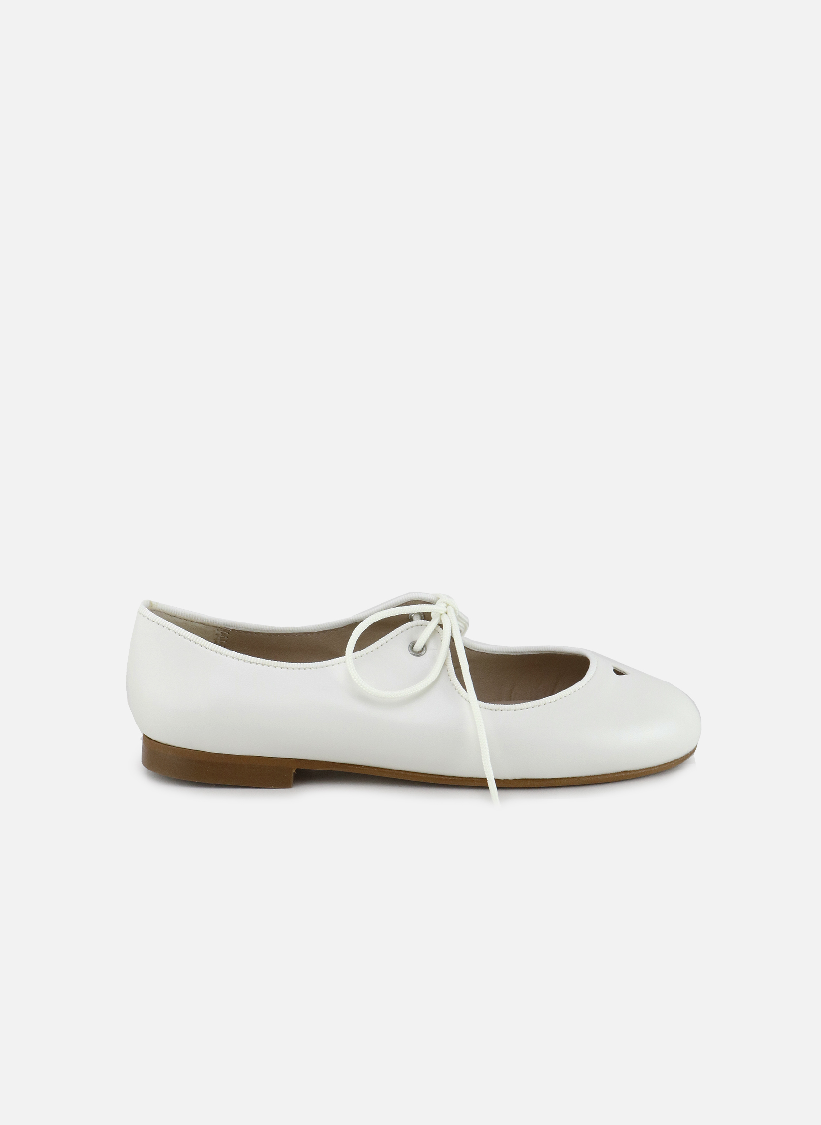 Eli 1957 Ballerines classiques Ballerine Mary Jane 44028AJ-ALFA-SALINAS ...