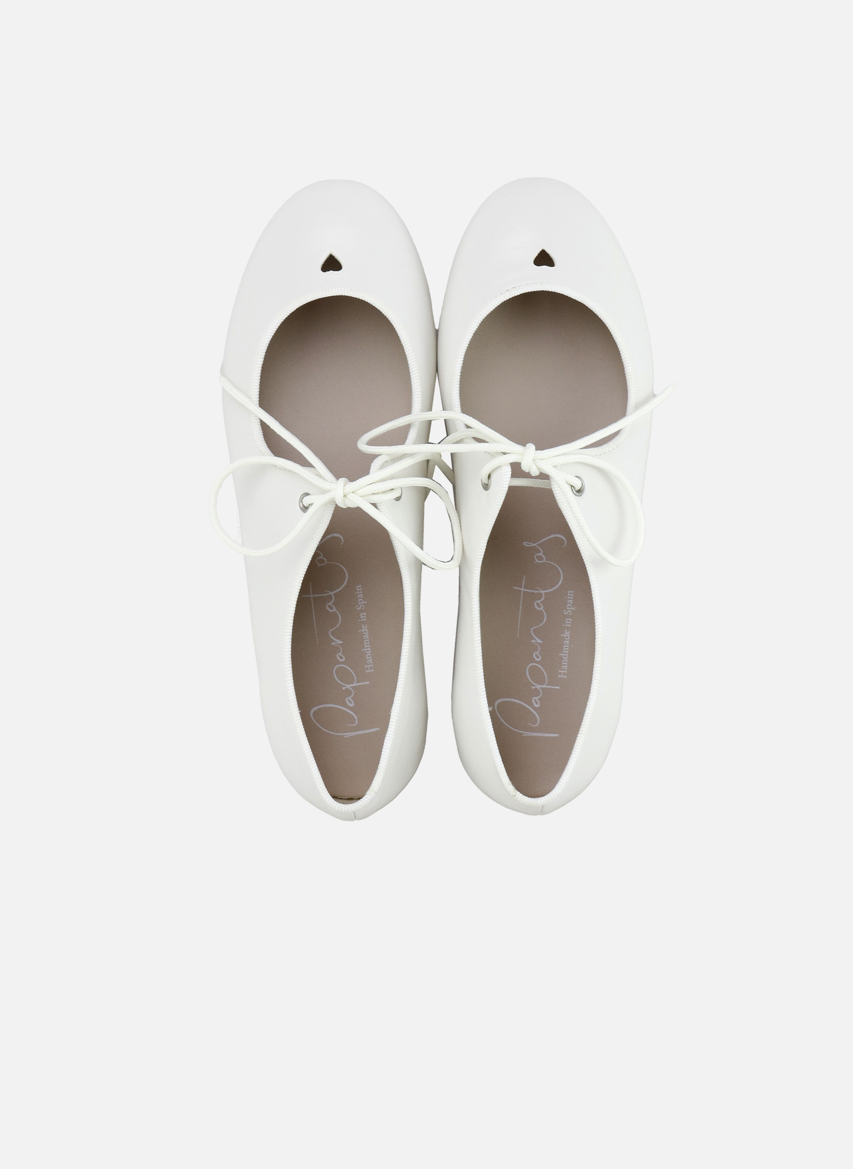 Eli 1957 Ballerines classiques Ballerine Mary Jane 44028AJ-ALFA-SALINAS ...