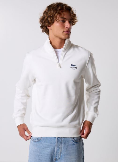 Premium Lacoste | Collezione 2026 | Sarenza Italia