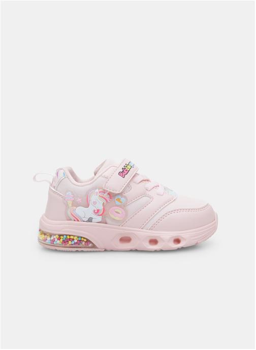 Bata Sneakers pour enfant Bubblegummers - Bleu (Bleu) - Baskets chez ...