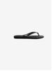 Havaianas Slim Cy (Noir) - Sandales et nu-pieds chez Sarenza (769191)