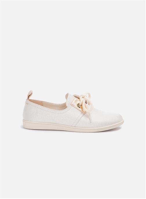 Armistice Baskets basses - STONE ONE (Or) - Baskets chez Sarenza (774255)