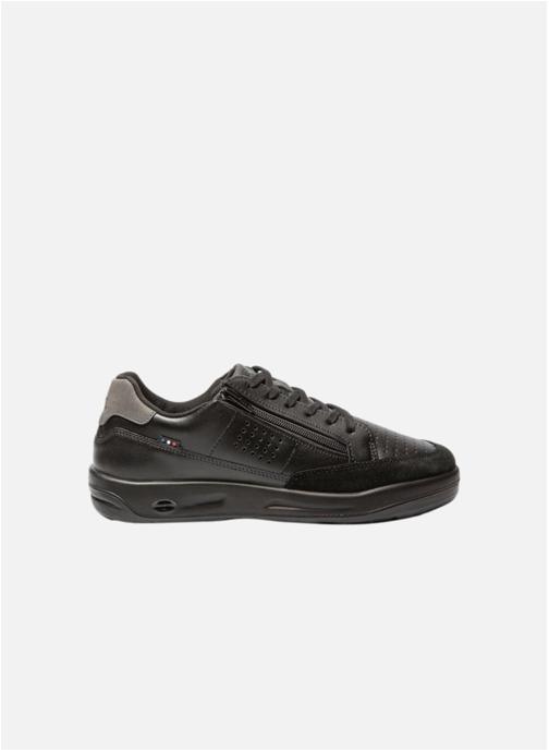 Chaussures TBS homme | Achat chaussure TBS