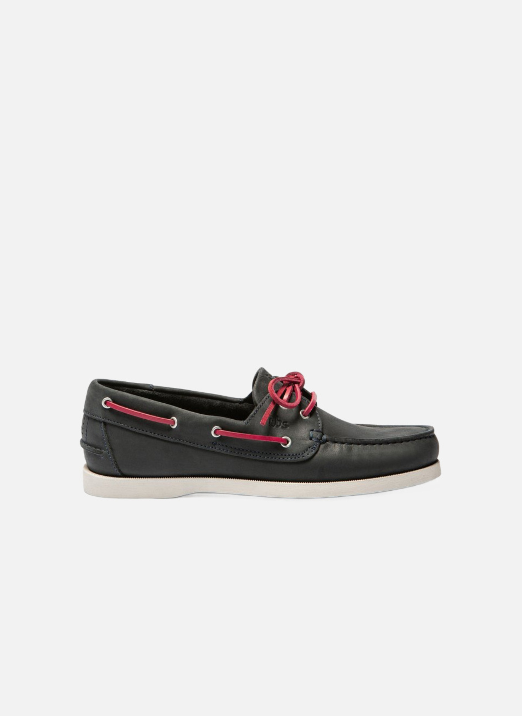 Chaussure Petit Bateau Homme