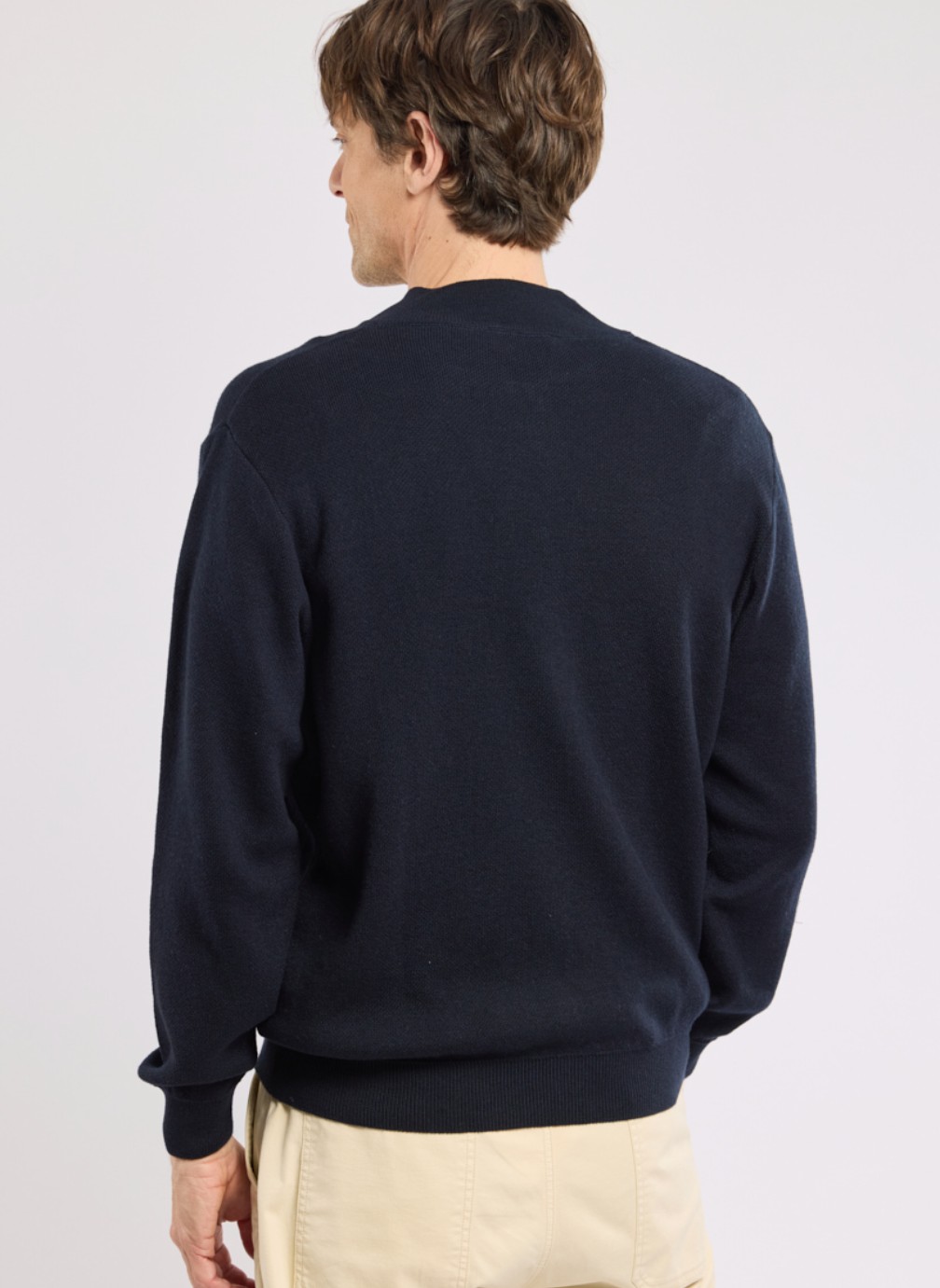 Bérac Gilets bleu | Sarenza France