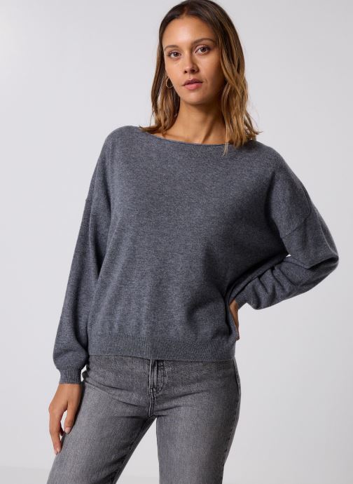 Pulls Des Petits Hauts pour Femme | Collection 2026 | Sarenza France