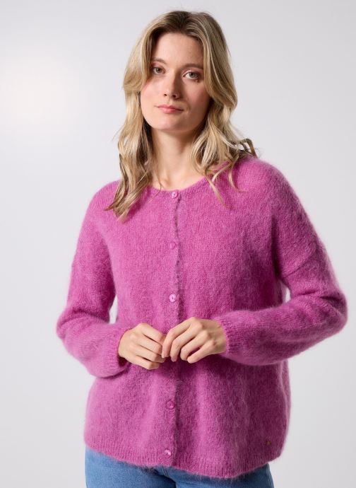 Collection Des Petits Hauts 2025 | Sarenza France