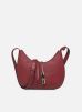 Furla Sac bandoulière - Goccia S Shoulder Bag (Bordeaux) - Sacs à main ...