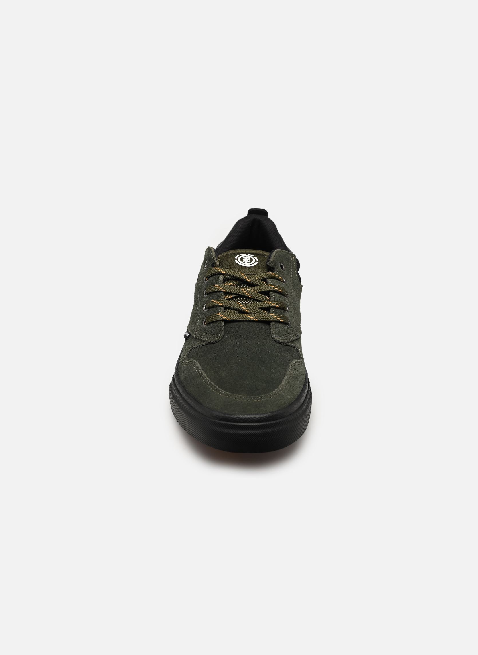 Element Sneakers TOPAZ C3 2.0 M heren groen online | Sarenza Nederland