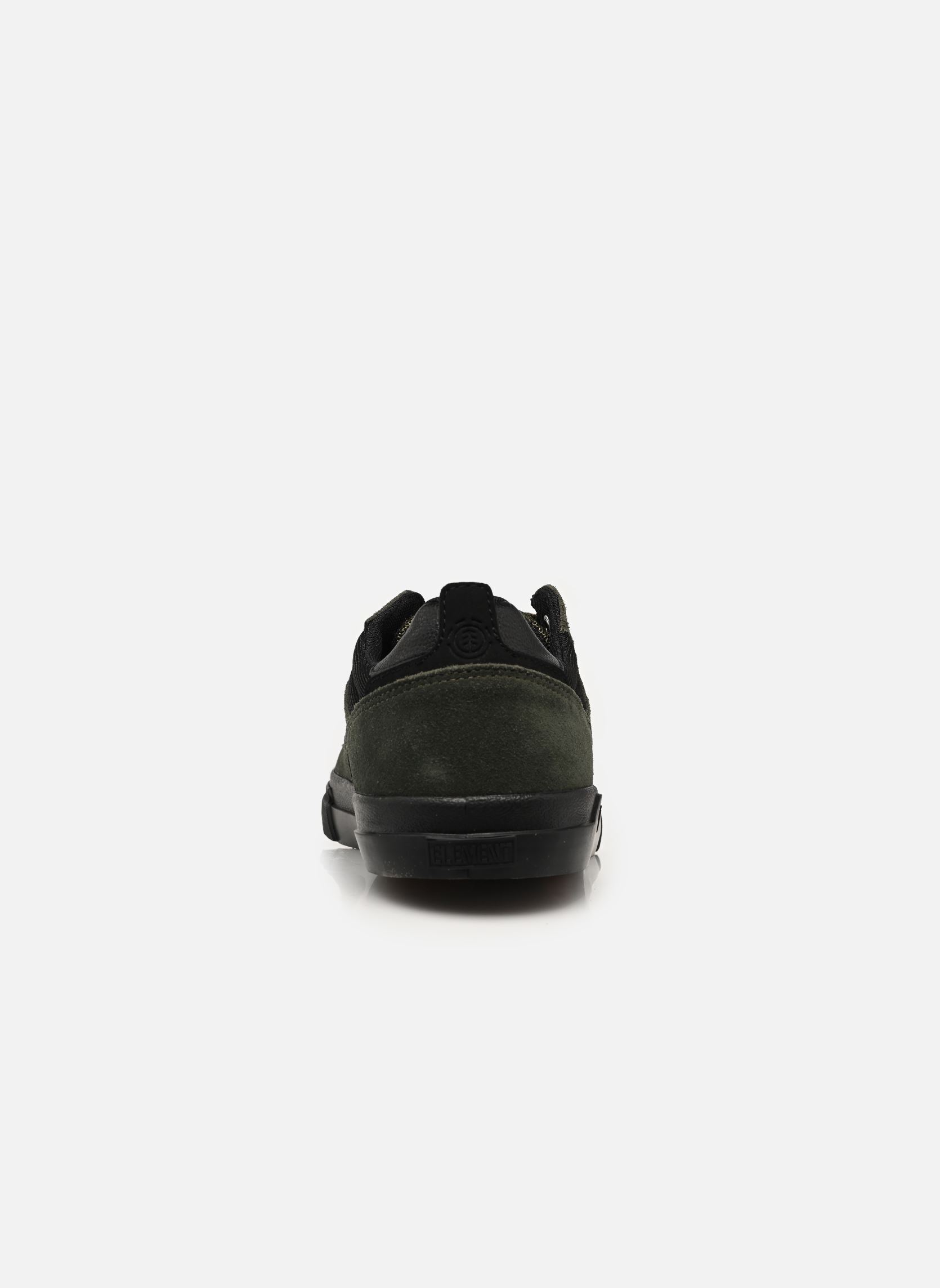 Element Sneakers TOPAZ C3 2.0 M heren groen online | Sarenza Nederland