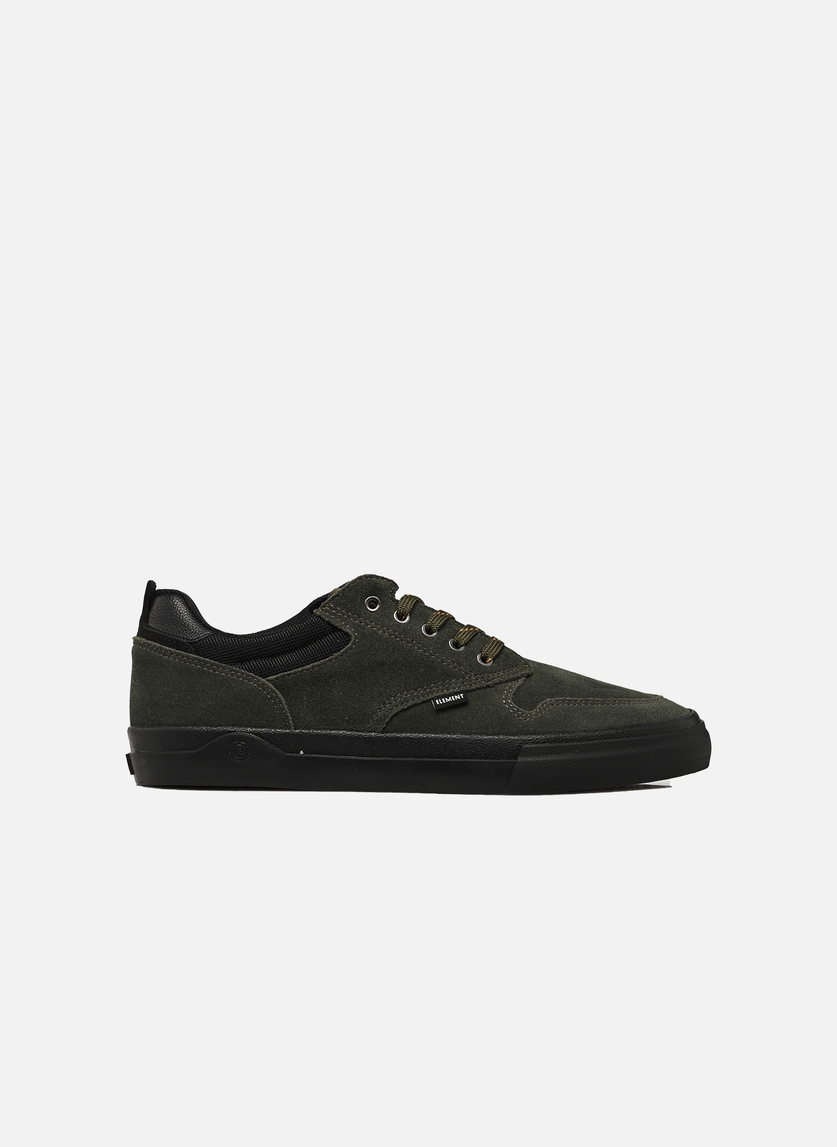 Element Sneakers TOPAZ C3 2.0 M heren groen online | Sarenza Nederland